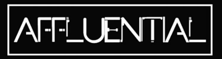 Affluential Apparel