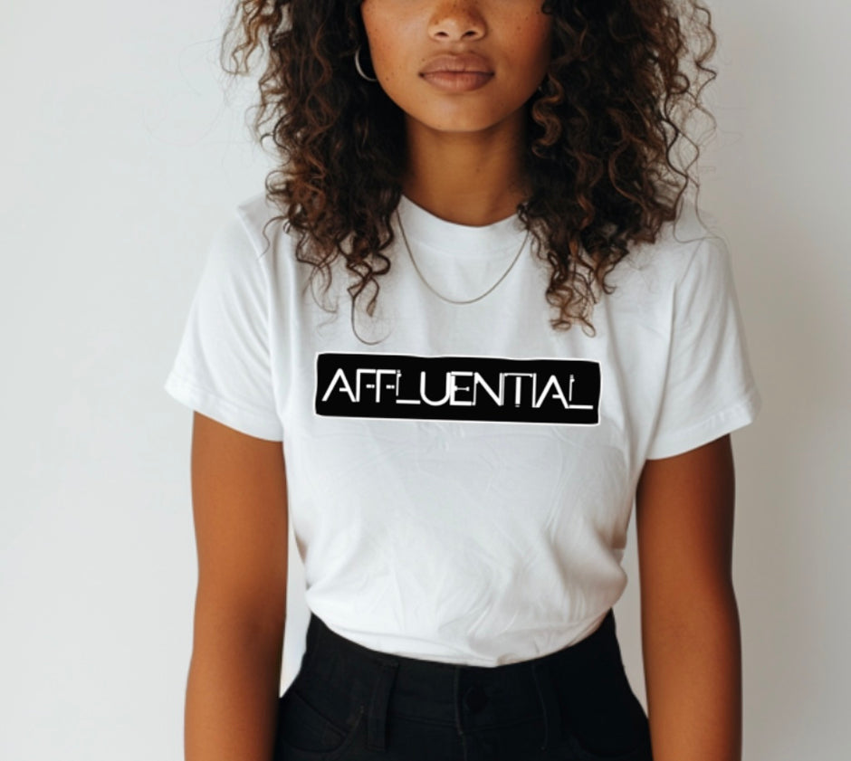 Affluential Apparel