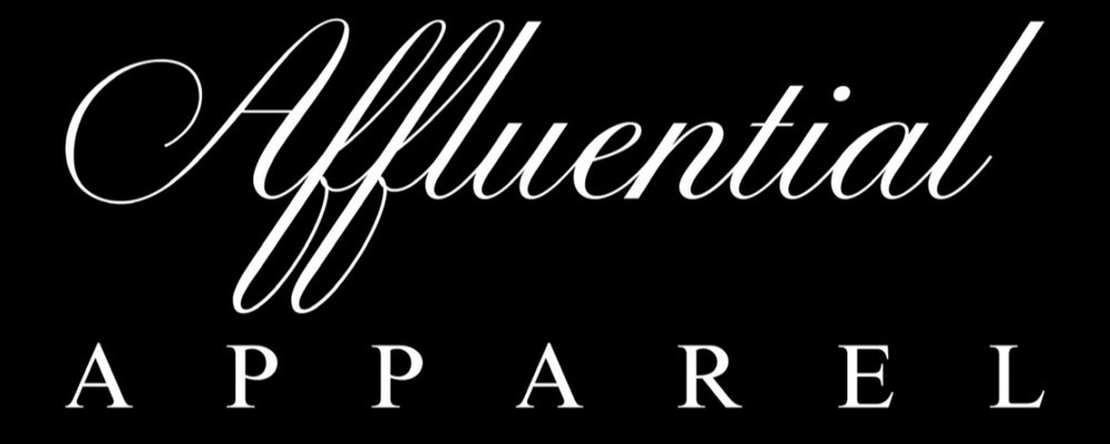 Affluential Apparel