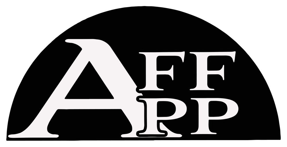 Affluential Apparel